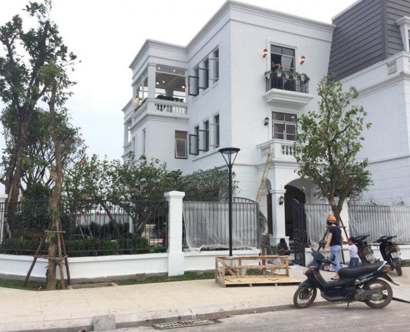 Tiến độ Vinhomes Imperia Hải Phòng Archives - VINHOMES-HAIPHONG.COM